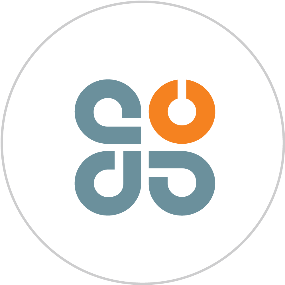 CV - Lê Việt Hùng